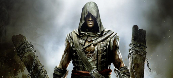 Assassin's Creed IV 'Freedom Cry' DLC Being Released as a Standalone ...