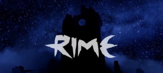 gamescom: Rime Gets a New Trailer, is a PS4 Exclusive