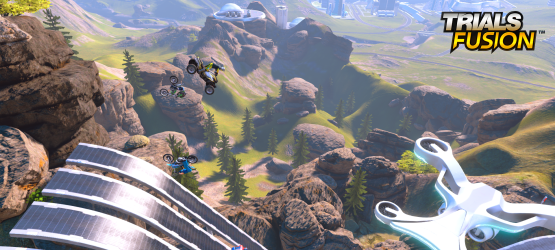 April 2014 PS4, PS3, PS Vita Video Game Release Date Page - PlayStation ...