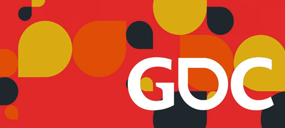 Sony Announces GDC 2015 PlayStation Games Lineup