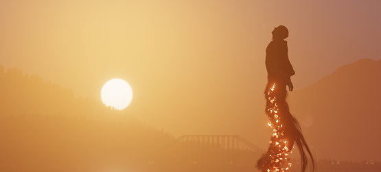 Don't Expect inFamous: Second Son's Paper Trail to Give you the Paper ...