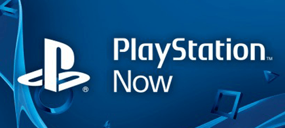 Report: PlayStation Now Beta Prices set by "Developers and Publishers"