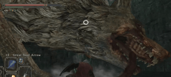 Gamer Academy: Dark Souls 2 Boss Tips & Strategies Pt. 2 - PlayStation ...