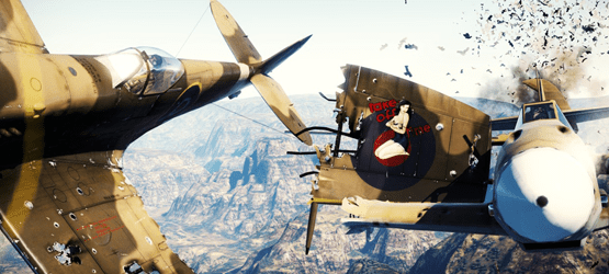 PSLS Interviews War Thunder CEO Anton Yudintsev - US Release Details ...