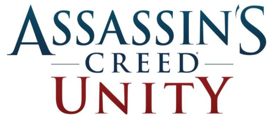Assassins Creed Unity Release Date Set for PS4, Video Confirmation