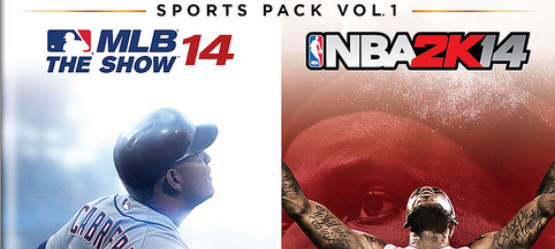 MLB 14: The Show Getting a Bundle with NBA 2K14 on PS3 - PlayStation ...