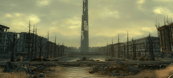 Video Game Locations You Can Visit in the Real World - PlayStation ...