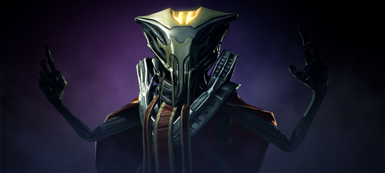 PlayStation Trophy Easter Eggs and References - PlayStation LifeStyle