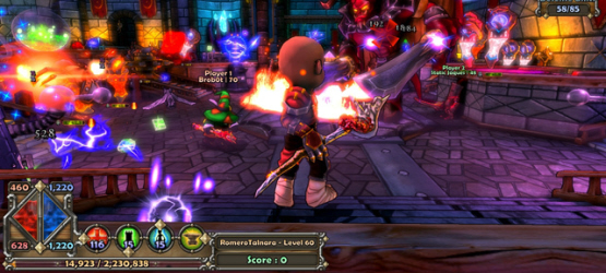 GameSpy Servers Shutting Down Soon, 100s of Games Potentially Affected ...