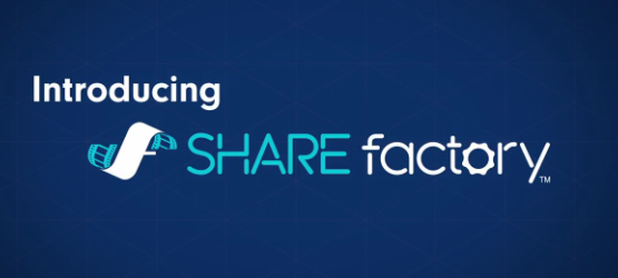 PS4 Firmware Update 1.70 Adds SHAREfactory, Game Pre-Loading, More