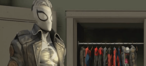 The Amazing Spider-Man 2 Suits and Costume Unlocks - PlayStation LifeStyle