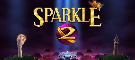 Sparkle 2 Review (Vita/PS4) - PlayStation LifeStyle