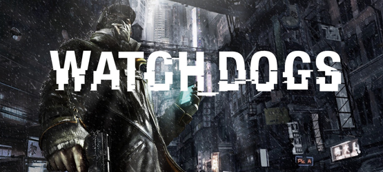 Watch_Dogs Concept and Fan Art - PlayStationLifeStyle