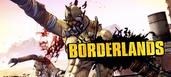 Borderlands 3 Will Definitely Happen, According to Gearbox