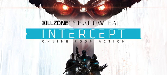 Killzone: Shadow Fall's Intercept Pack Will add Online Co-Op This June