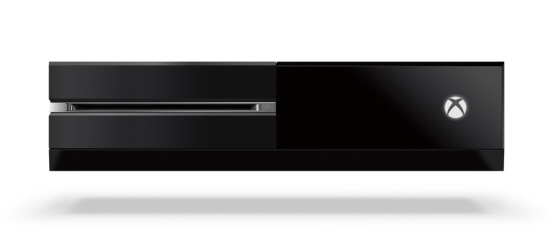 Microsoft Announces Kinect-Less Xbox One: Out June 9th for $399.99