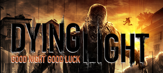 Dying Light E3 Hands-On Preview: Be Very Afraid of the Dark (PS4 ...