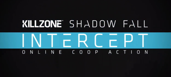 Killzone Shadow Fall Intercept DLC Review - Banking on Co-Op (PS4)