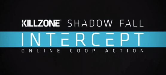 Killzone Shadow Fall Intercept DLC Review - Banking on Co-Op (PS4)