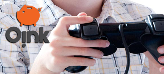 Oink CEO Jo Webber Talks Ubisoft Partnership and the Future Parental ...