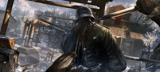 PS4, PS3, & PS Vita New Releases: June 8th - 14th, 2014