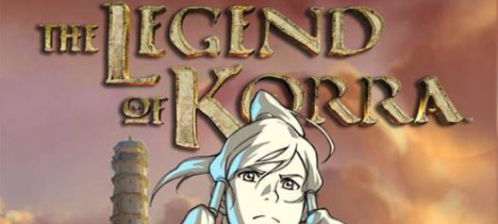 Platinum Games Bringing The Legend of Korra Video Game to PS4, PS3
