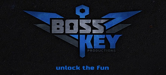 Cliff Bleszinski's New Project Apparently Coming FromOwn Company, Boss ...