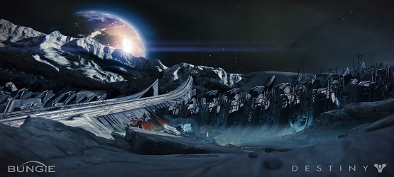 Destiny Sales at $325 Million to Consumers Worldwide