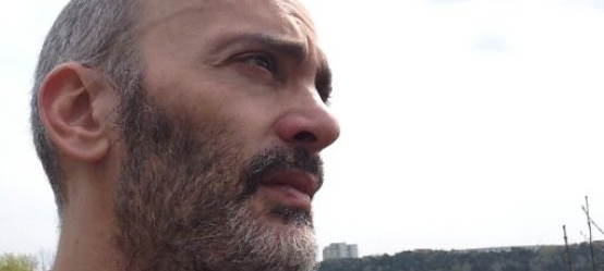 David Goldfarb: AAA Game Development Restricts Creativity