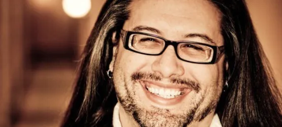 Creator of Doom John Romero Making New Game