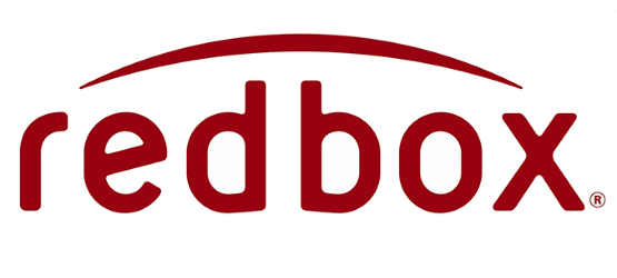 Nearly Half of Redbox Games Rentals Result in a Retail Purchase -- PSLS