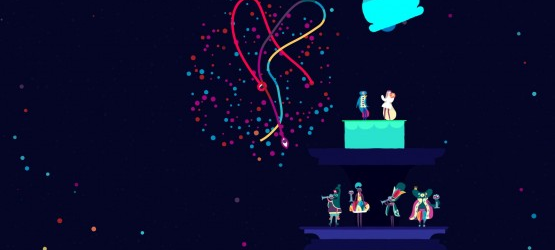 Sony Giving PSN Credit to Users Affected by Hohokum Launch Day Install ...