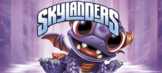 Activision Unveils Skylanders Minis Line and WalMart Exclusive Figure ...