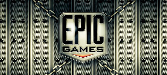 Epic Games Opens UK Studio, Expanding Workforce