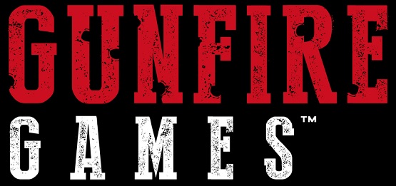 Vigil Games David Adams Opens Gunfire Games