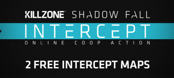 Killzone Shadow Fall Intercept Gets Two New Free Maps