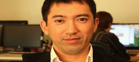 Creator of Resident Evil Shinji Mikami Says PS4 Creates Realistic Games