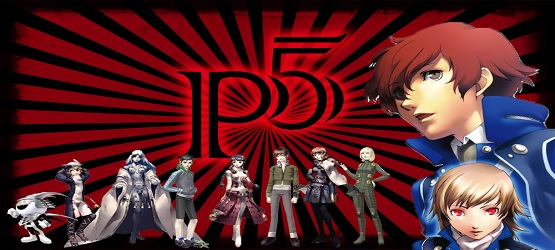 Atlus PS4 Games Development in the Cards