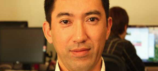 Creator of Resident Evil Shinji Mikami Says PS4 Creates Realistic Games