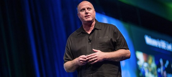 PSN Attack Group Issue Bomb Threat to American Airlines