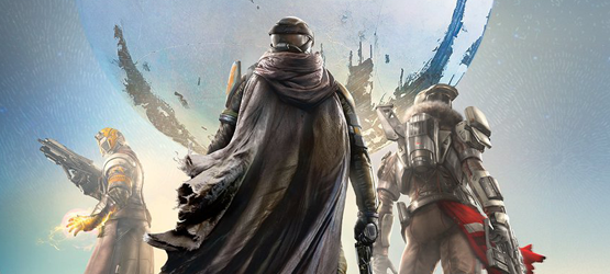 Destiny Fireteam Live Stream - PlayStation LifeStyle