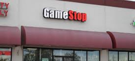 Buying Used GameStop Downloadable Games Maybe in Future