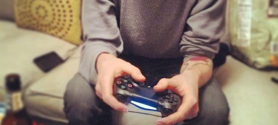 Ask PSLS - What is a Gamer? - PlayStation LifeStyle