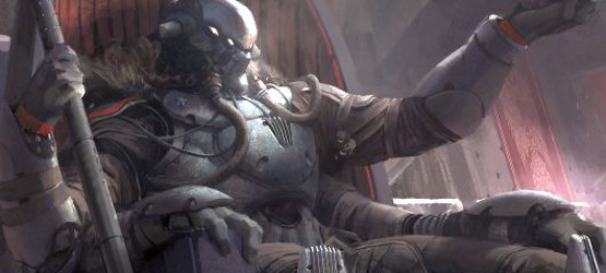 Activision: $500 Million Destiny Budget "Shows the Confidence We Have ...