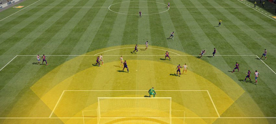 FIFA 15 Demo Gets 5.5 Million Plays, PS3 Ultimate Team Packs Code Issue ...