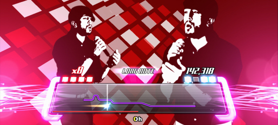 The Voice Video Game Coming in October From Activision