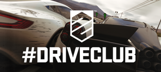 DriveClub Update on Tuesday Adds Photo Mode, Free DLC Packs Coming to ...