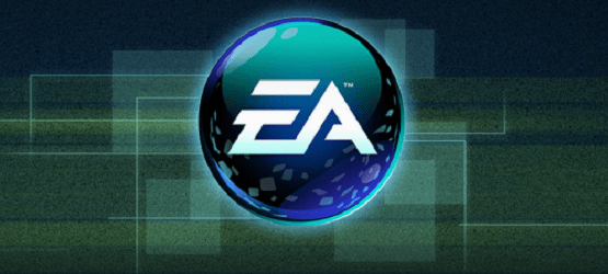 Q2 EA Financial Reports Looks Good