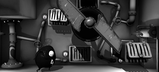 Escape Plan Developer Fun Bits Interactive Working on Unannounced PS4 Title - PlayStation LifeStyle