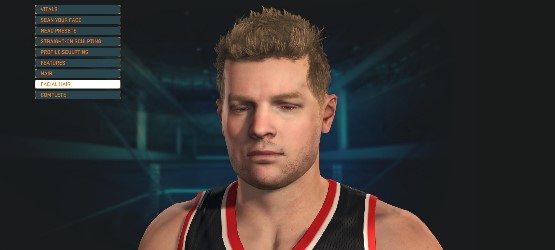 NBA 2K15 Update 3 Out Now on PS4, Coming Soon to Xbox One & PC